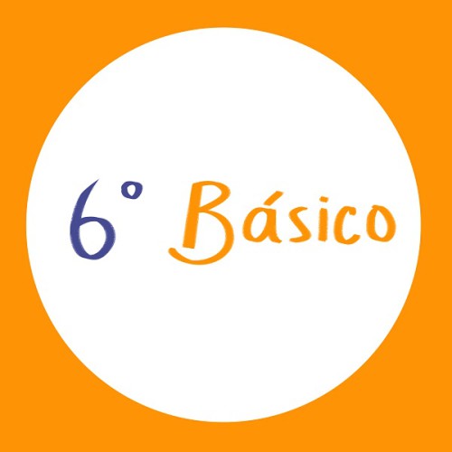 ensayo SIMCE 6to básico